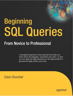 Library Management System – WordPress theme